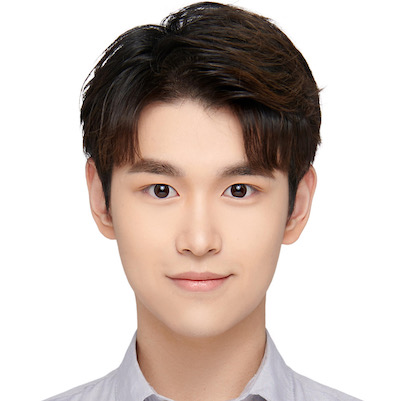 Harry Wang - Yale US-China Distinguished Colloquium